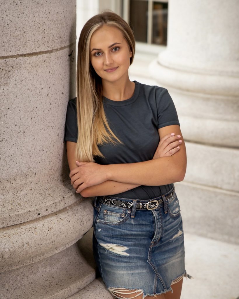 Scholarships and Community Events Janesville