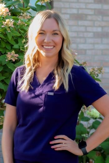 Meet Our Staff Janesville | Premier Oral Surgery